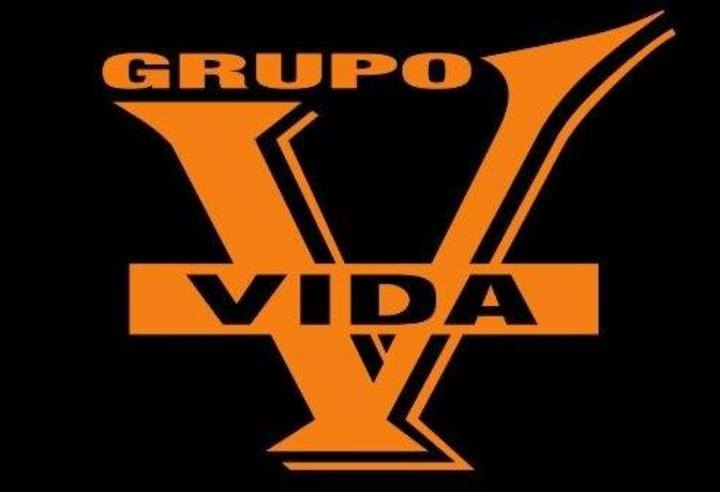 Grupo Vida Concerts & Live Tour Dates: 2024-2025 Tickets | Bandsintown