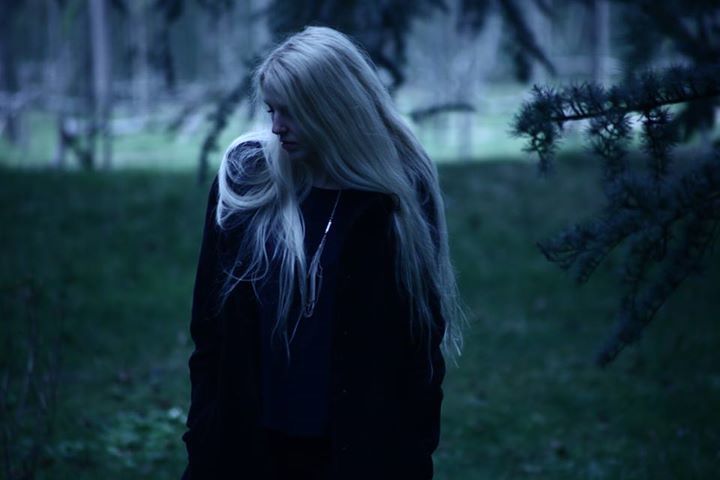 Sylvaine Concerts & Live Tour Dates: 2023-2024 Tickets | Bandsintown