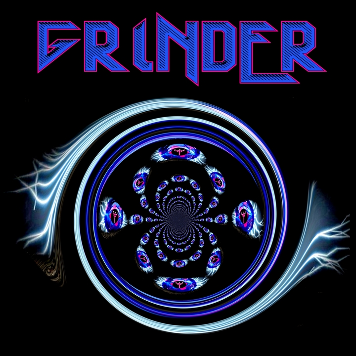 Grinder Tour Dates, Concert Tickets, & Live Streams