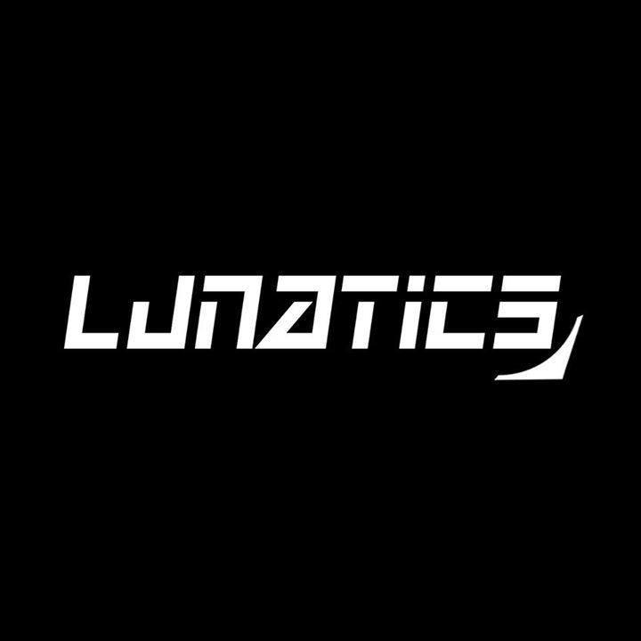 Lunatics Tickets, 2022 Concert Tour Dates & Details | Bandsintown