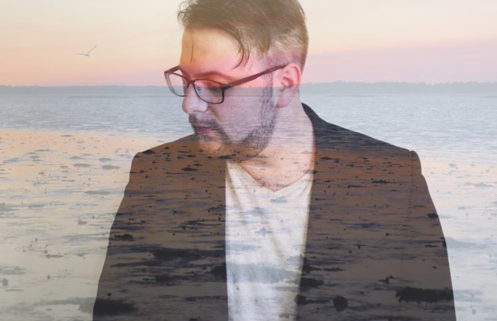 George Woods Tickets, 2023 Concert Tour Dates & Details | Bandsintown