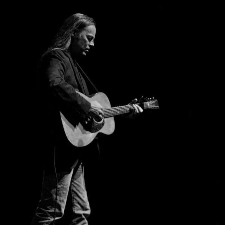 Kevin Welch Concerts & Live Tour Dates: 2024-2025 Tickets | Bandsintown
