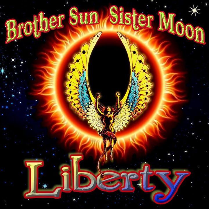 Brother Sun Sister Moon Concert Tickets: 2023 Live Tour Dates | Bandsintown