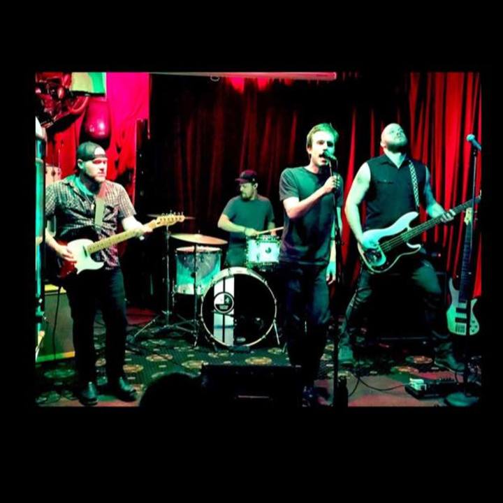 The New Revival Concert Tickets: 2023 Live Tour Dates | Bandsintown