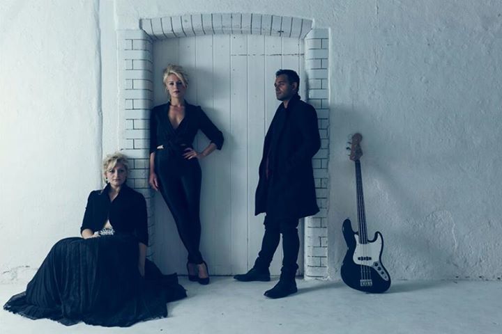 Guise Tour Dates 2020 & Concert Tickets | Bandsintown