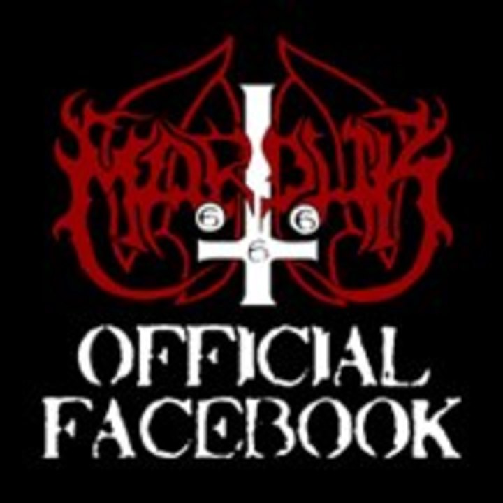 Marduk Concerts & Live Tour Dates: 2023-2024 Tickets | Bandsintown