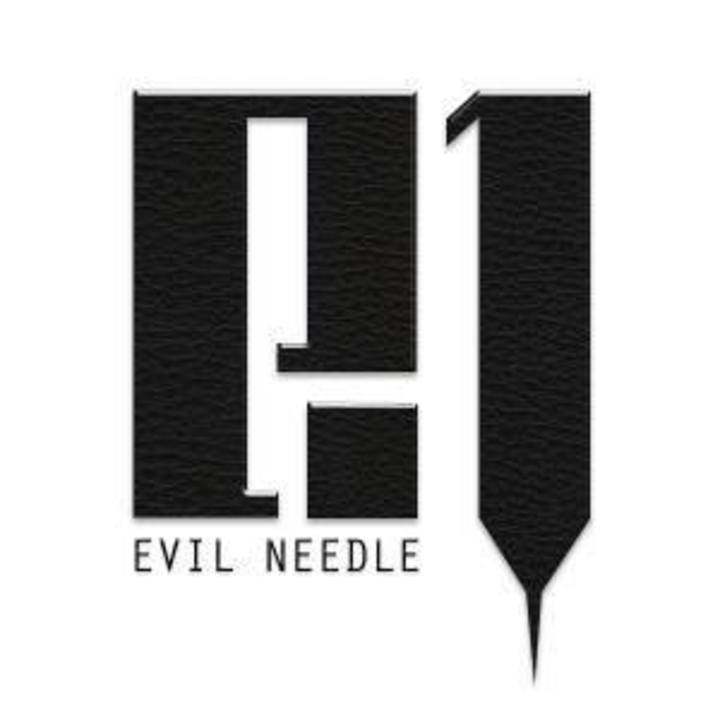 Evil Needle Concert Tickets: 2023 Live Tour Dates | Bandsintown