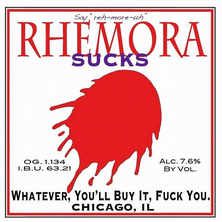 Rhemora Concerts & Live Tour Dates: 2023-2024 Tickets | Bandsintown
