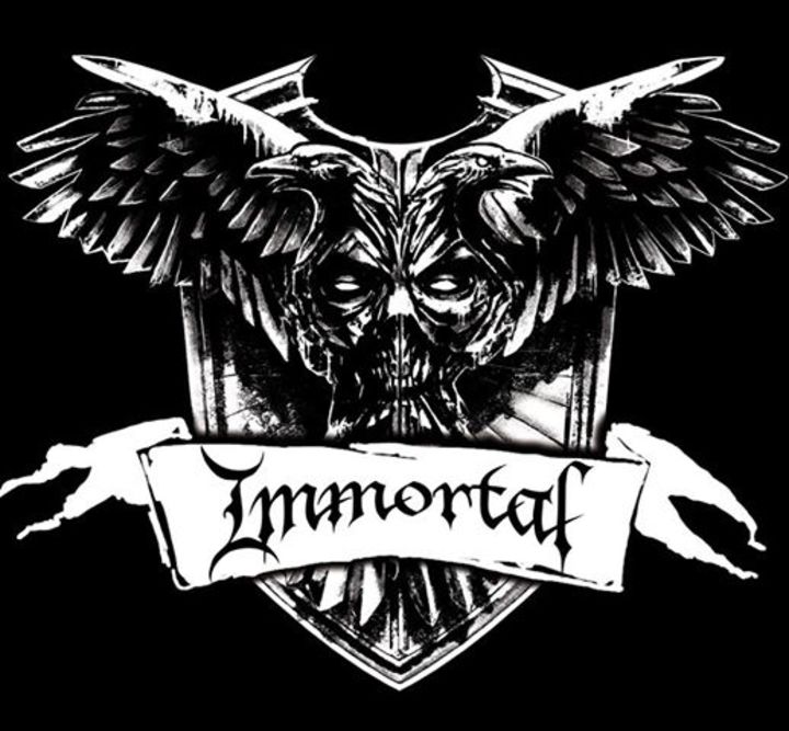 Immortal Tour Dates, Concert Tickets, & Live Streams