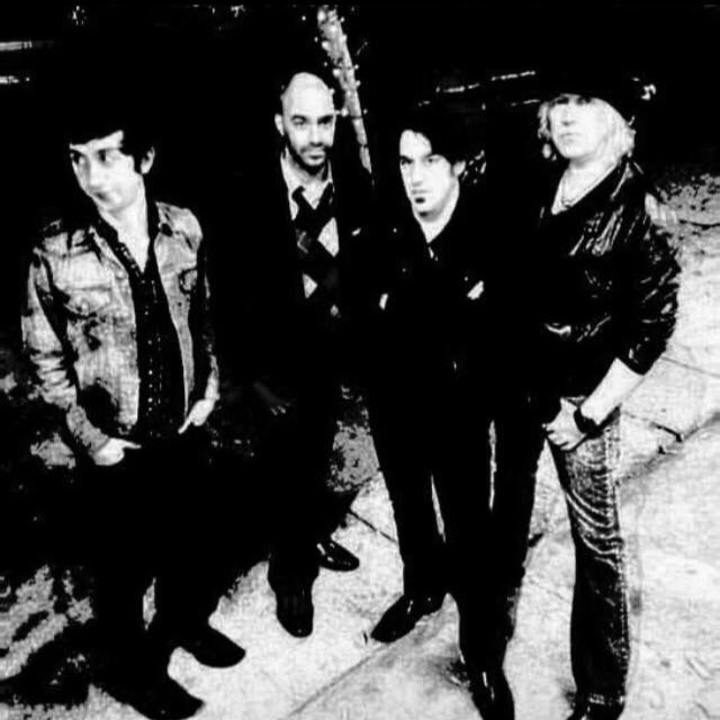 The Neighborhood Bullys Tickets, 2023 Concert Tour Dates & Details ...