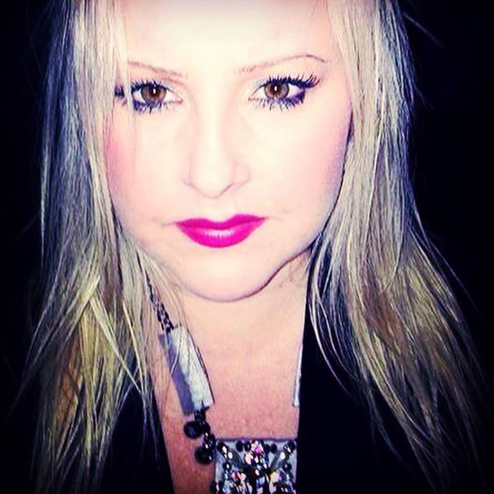 Miss B Concert Tickets: 2023 Live Tour Dates | Bandsintown