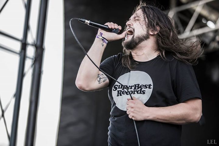 Michal Menert Concerts & Live Tour Dates: 2024-2025 Tickets | Bandsintown