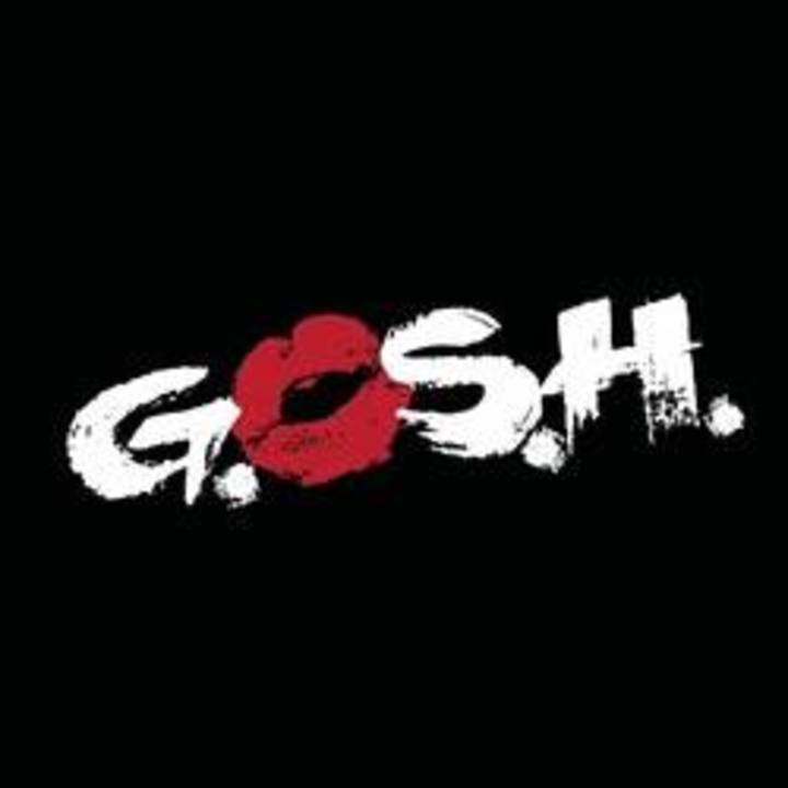 Gosh Tickets, 2022 Concert Tour Dates & Details | Bandsintown