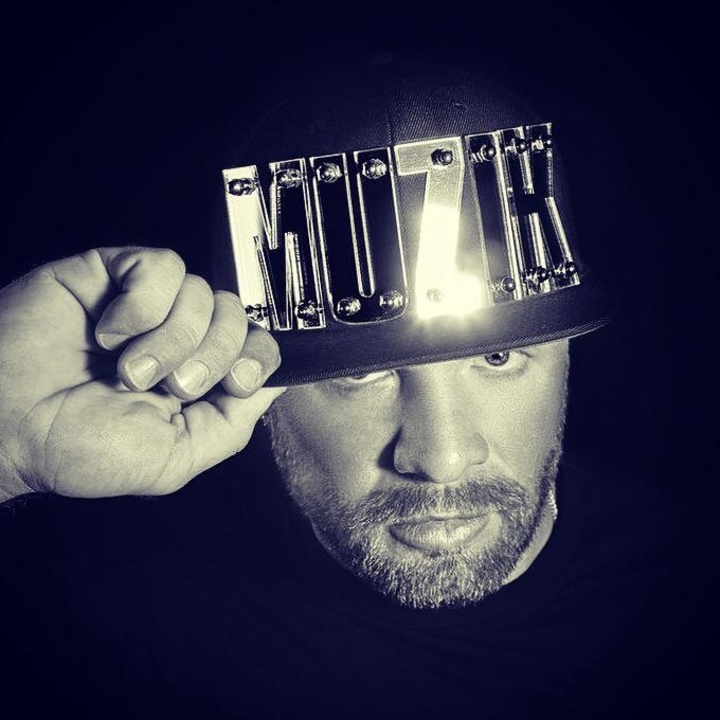 DJ Shane Stiel Concert Tickets: 2023 Live Tour Dates | Bandsintown