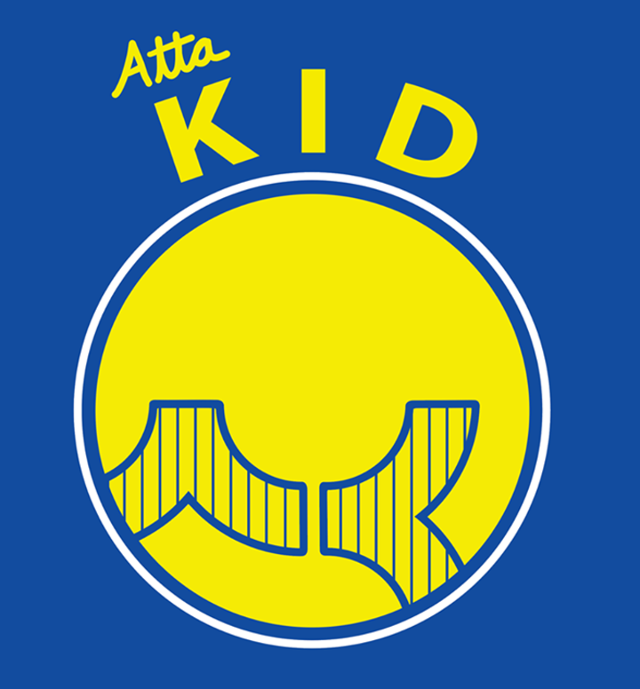 Atta Kid Tickets, 2022 Concert Tour Dates & Details | Bandsintown
