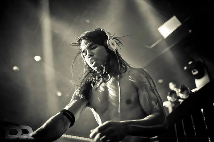 Steven Spence Tickets, 2022 Concert Tour Dates & Details | Bandsintown