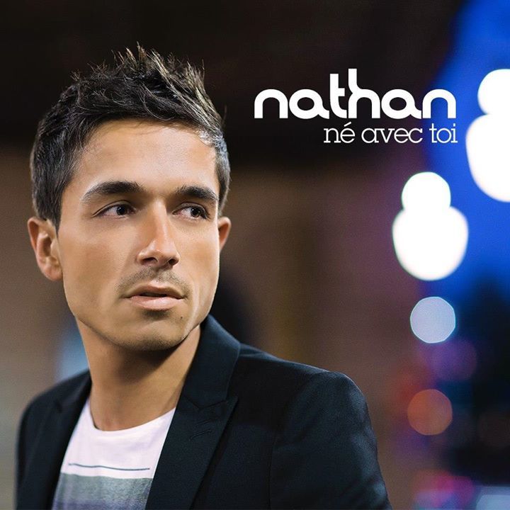 Nathan Concerts & Live Tour Dates: 2023-2024 Tickets | Bandsintown