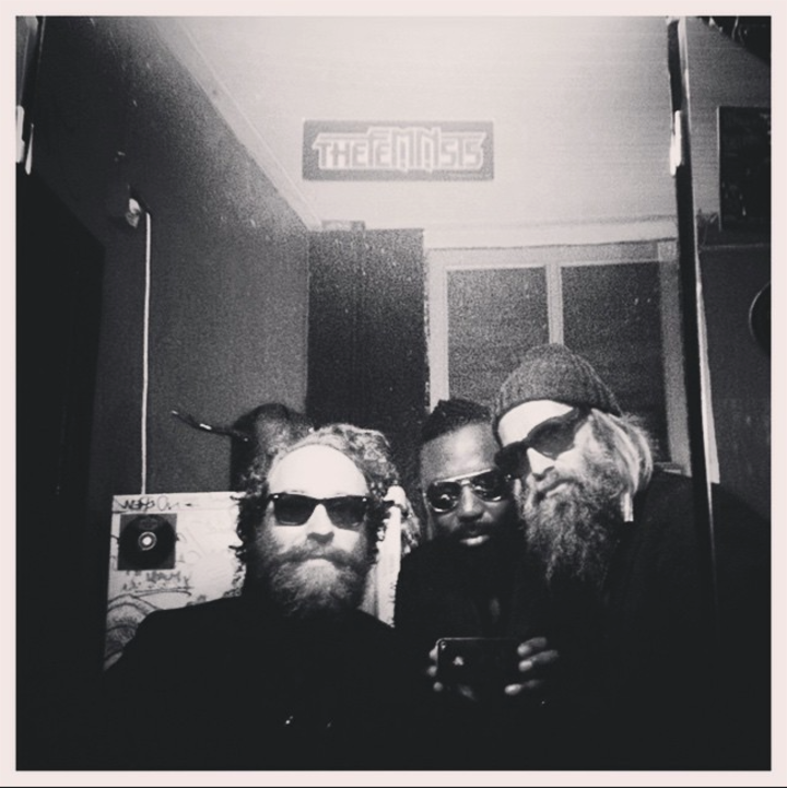 Hodja Concerts & Live Tour Dates: 2024-2025 Tickets | Bandsintown