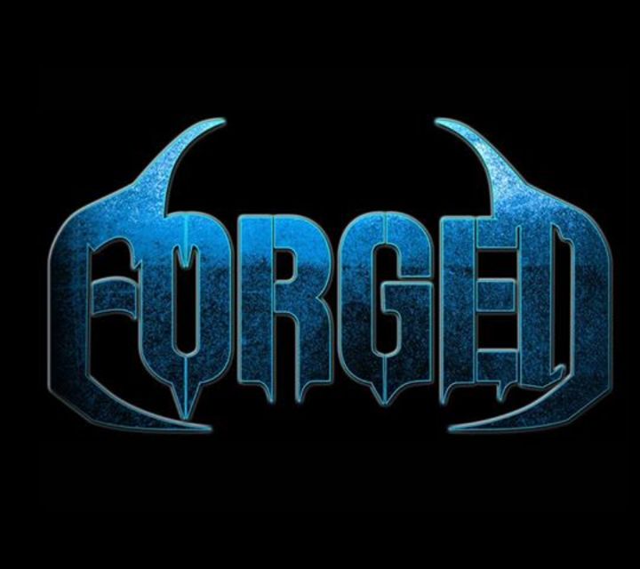 Forged Concerts & Live Tour Dates: 2024-2025 Tickets | Bandsintown