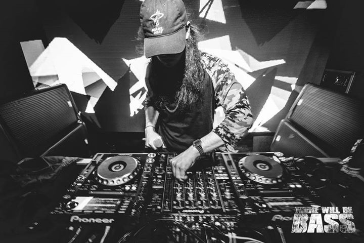 MxM Concerts & Live Tour Dates: 2024-2025 Tickets | Bandsintown