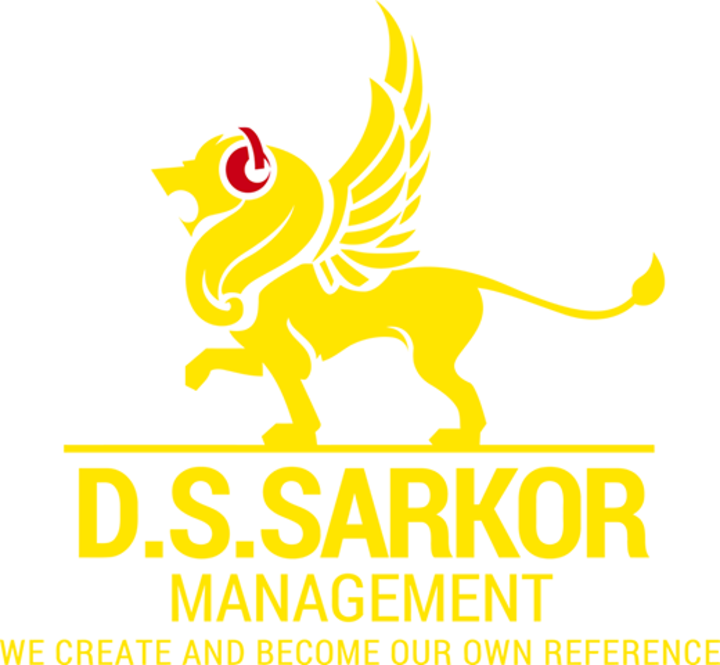 Sarkor
