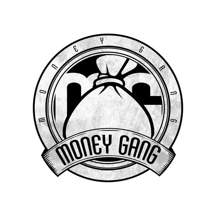 Gang Show Logo