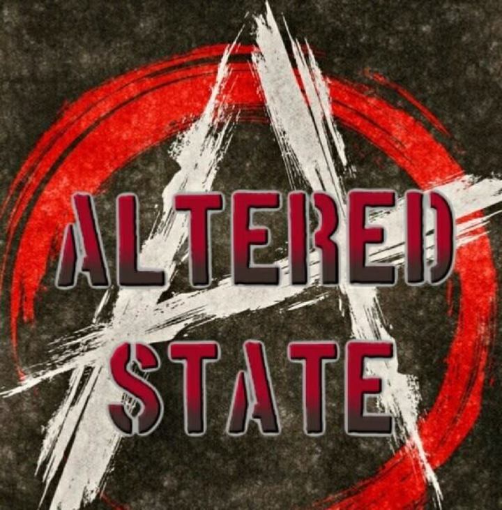 Altered State Concerts & Live Tour Dates: 2024-2025 Tickets | Bandsintown