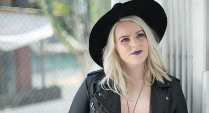 Alda Concerts & Live Tour Dates: 2023-2024 Tickets | Bandsintown