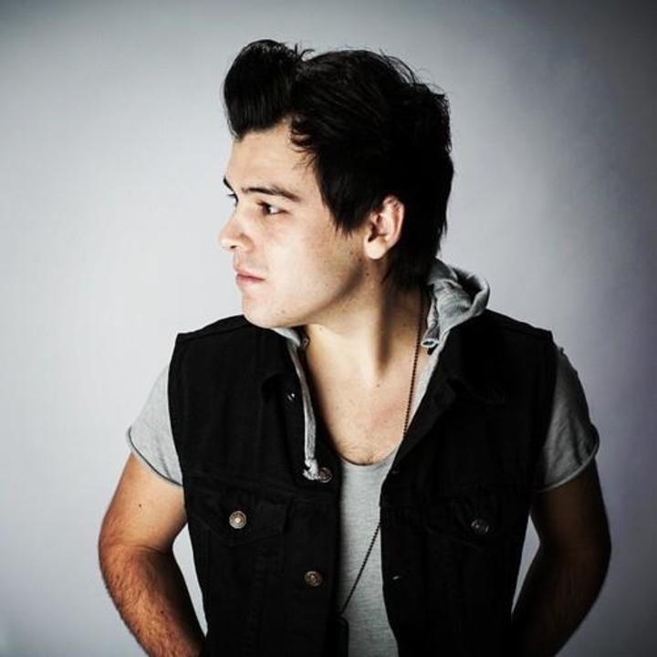 Justin Tyler Concerts & Live Tour Dates: 2024-2025 Tickets | Bandsintown