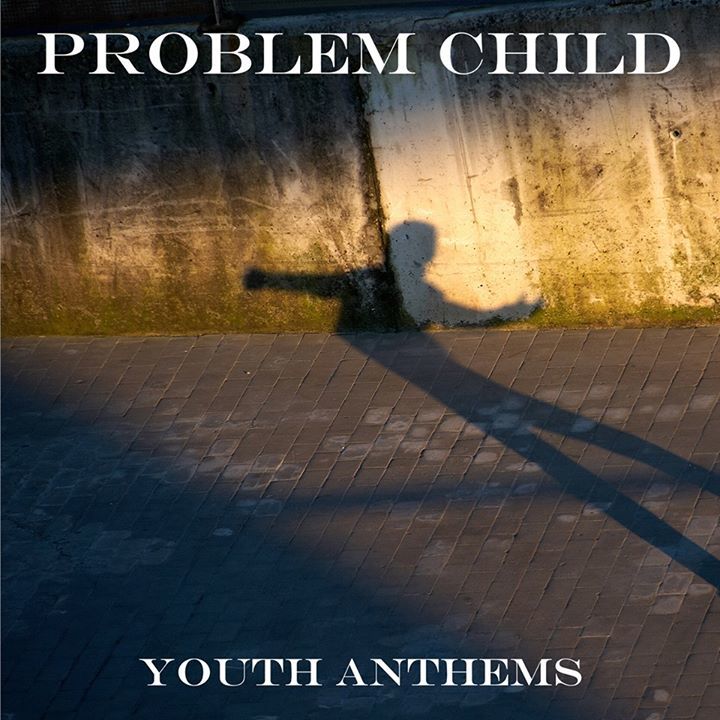 Problem Child Concerts & Live Tour Dates: 2024-2025 Tickets | Bandsintown