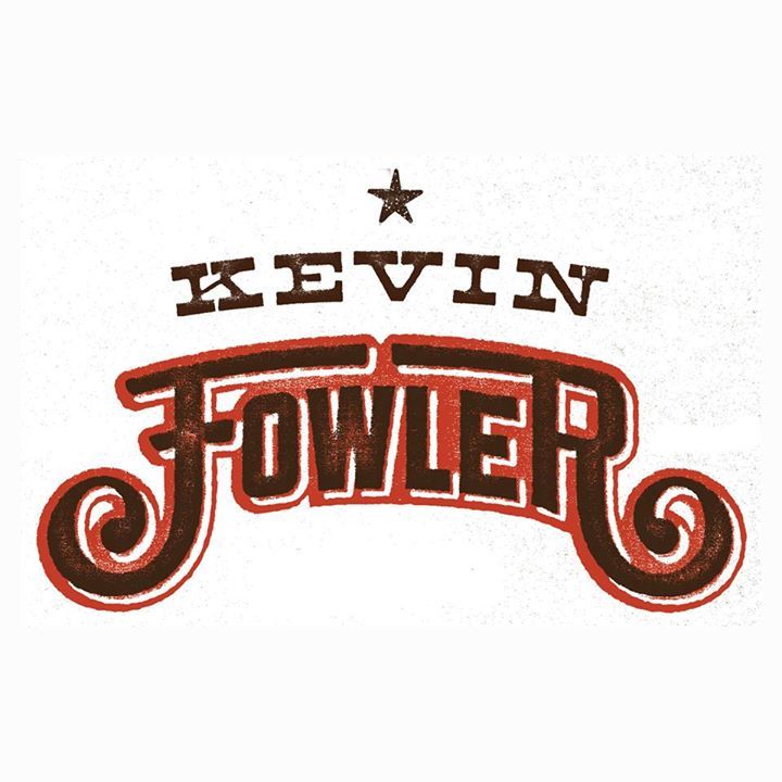 Bandsintown | Kevin Fowler Tickets - Honky Tonk Texas, Nov 20, 2021