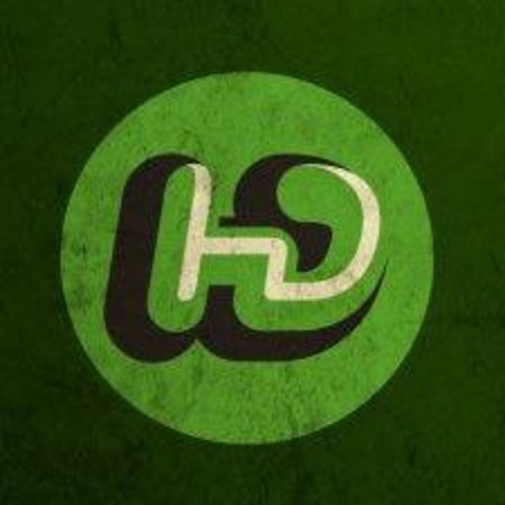 High Definition Concert Tickets: 2023 Live Tour Dates | Bandsintown