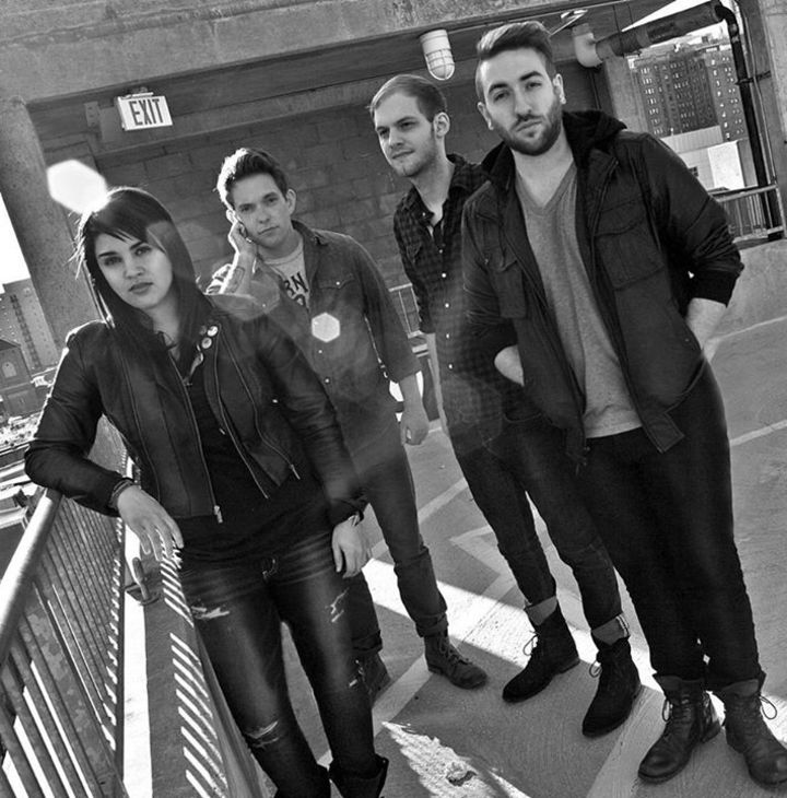 Car Party Tickets, 2022 Concert Tour Dates & Details | Bandsintown