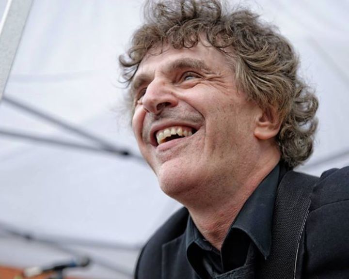 Dave Rave Concerts & Live Tour Dates: 2024-2025 Tickets | Bandsintown