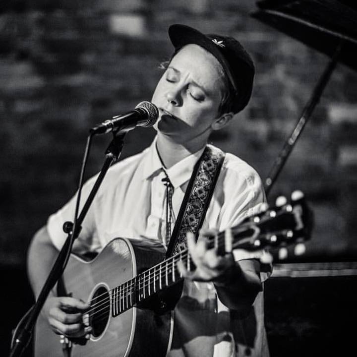 Jesse Thomas Concert Tickets: 2023 Live Tour Dates | Bandsintown