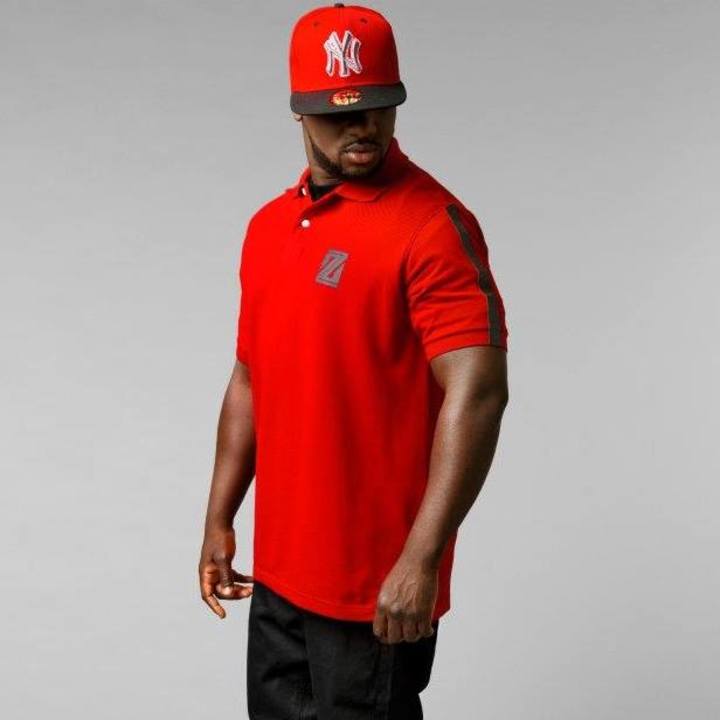 Sefyu Concerts & Live Tour Dates: 2024-2025 Tickets | Bandsintown