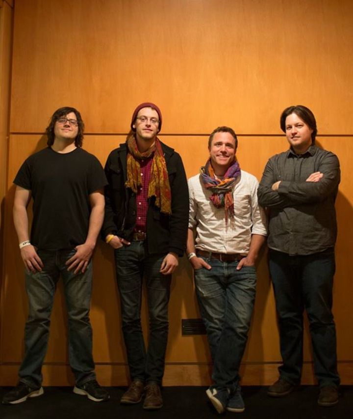 Brent & Co. Washington Tickets, The Hamilton Live Apr 26, 2024 ...