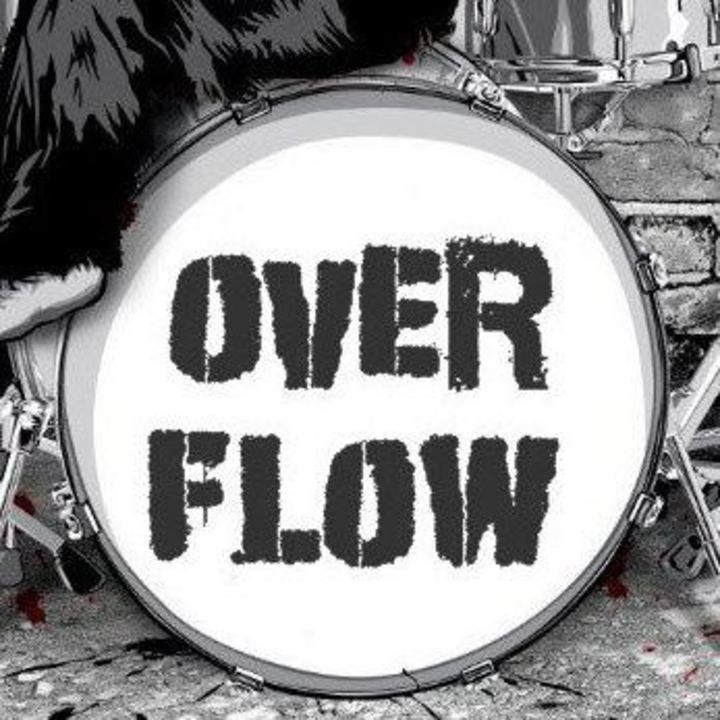 Overflow Concerts & Live Tour Dates: 2024-2025 Tickets | Bandsintown