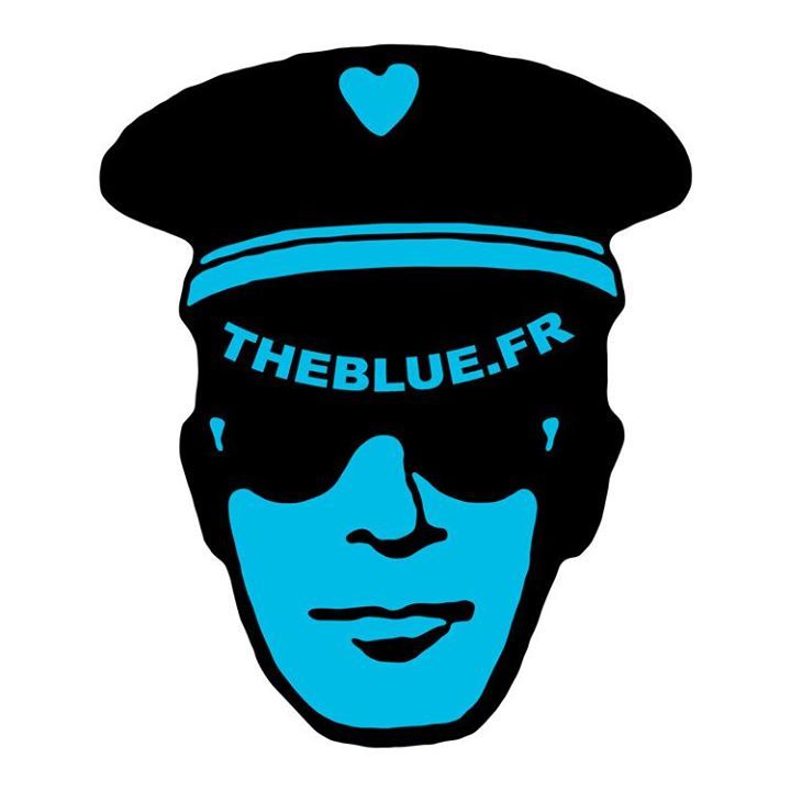 The Blue Concert Tickets: 2023 Live Tour Dates | Bandsintown