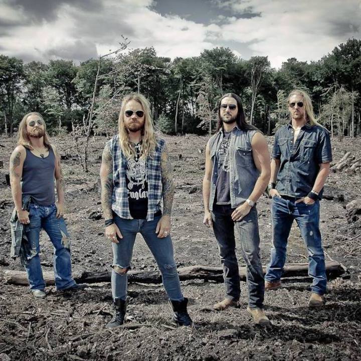 Motherload Concerts & Live Tour Dates: 2024-2025 Tickets | Bandsintown