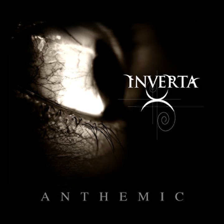 Inverta Concerts & Live Tour Dates: 2024-2025 Tickets | Bandsintown