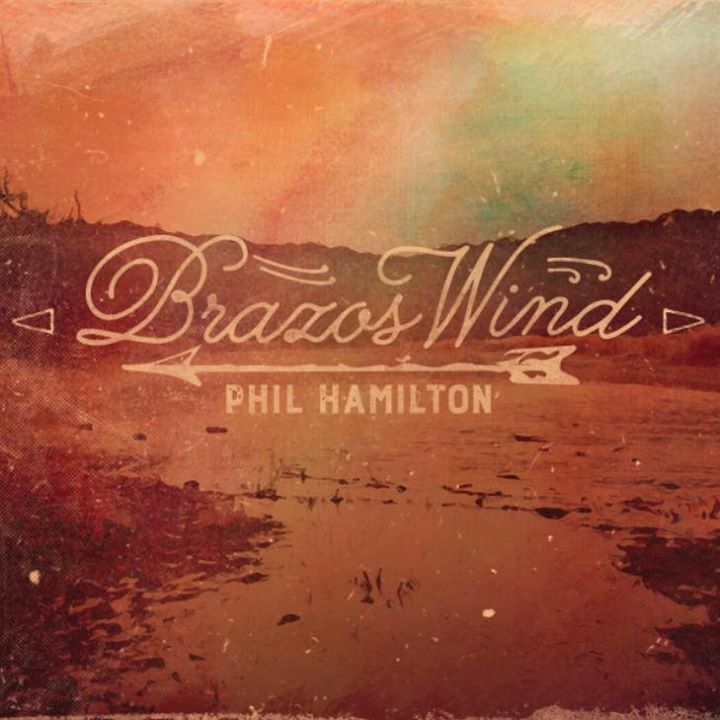 Phil Hamilton Tickets, 2022 Concert Tour Dates & Details | Bandsintown