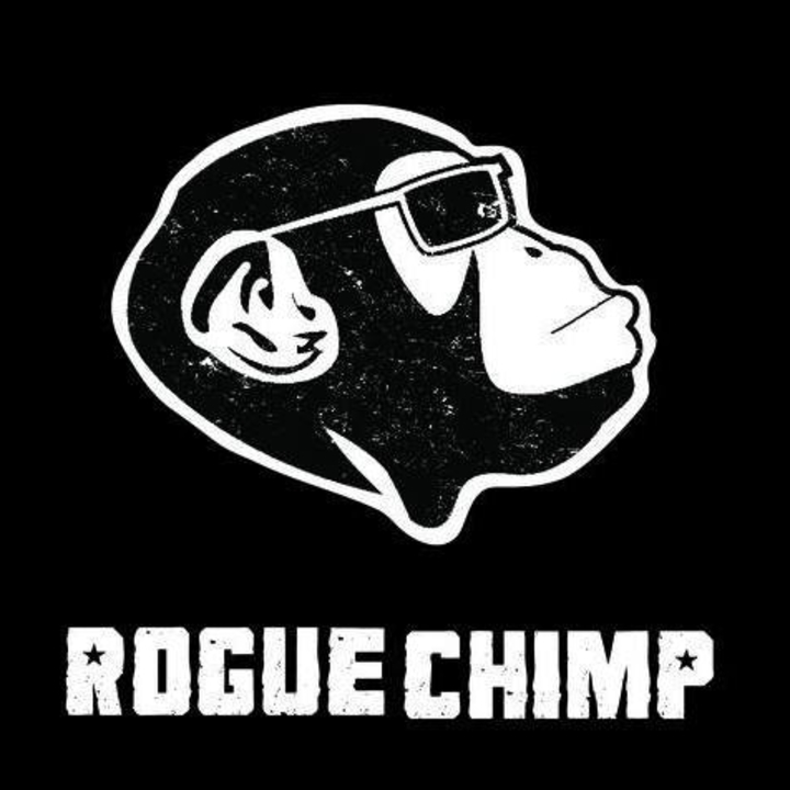 Rogue Chimp Tickets, 2023 Concert Tour Dates & Details | Bandsintown