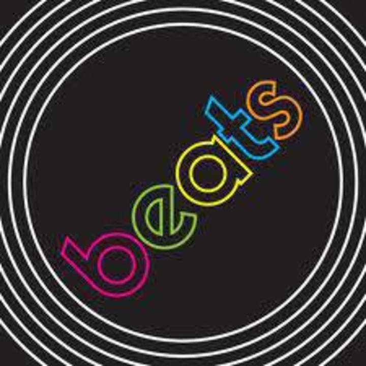 DJ Alexander Concert Tickets: 2023 Live Tour Dates | Bandsintown