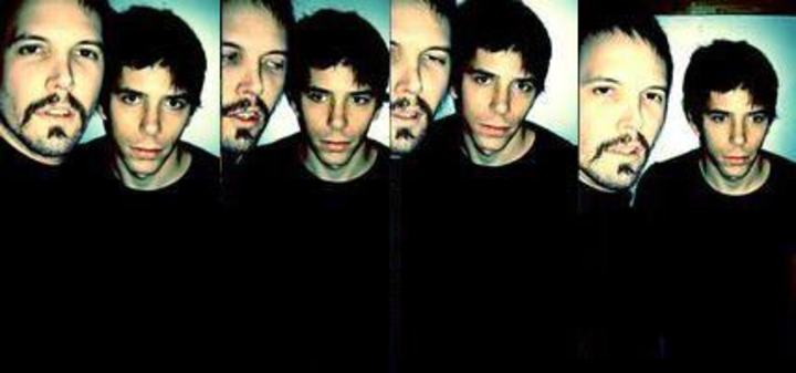 The Firebird Band Concert Tickets: 2023 Live Tour Dates | Bandsintown