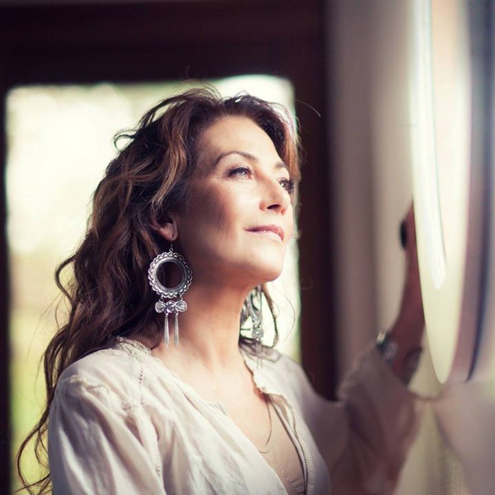 Wendy Matthews Concerts & Live Tour Dates: 2024-2025 Tickets | Bandsintown