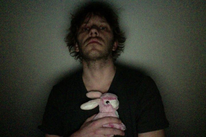 ooooo Concert Tickets: 2023 Live Tour Dates | Bandsintown