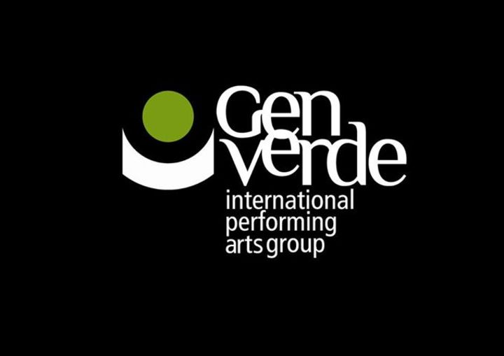 Gen Verde Tour Dates 2019 & Concert Tickets | Bandsintown