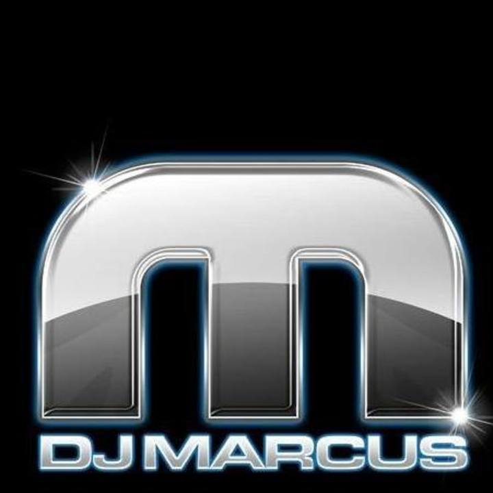 Dj Marcus Concerts & Live Tour Dates: 2024-2025 Tickets | Bandsintown