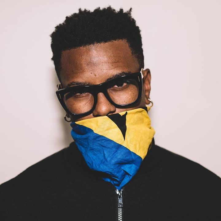 Dj Puffy Tour Dates, Concert Tickets, & Live Streams